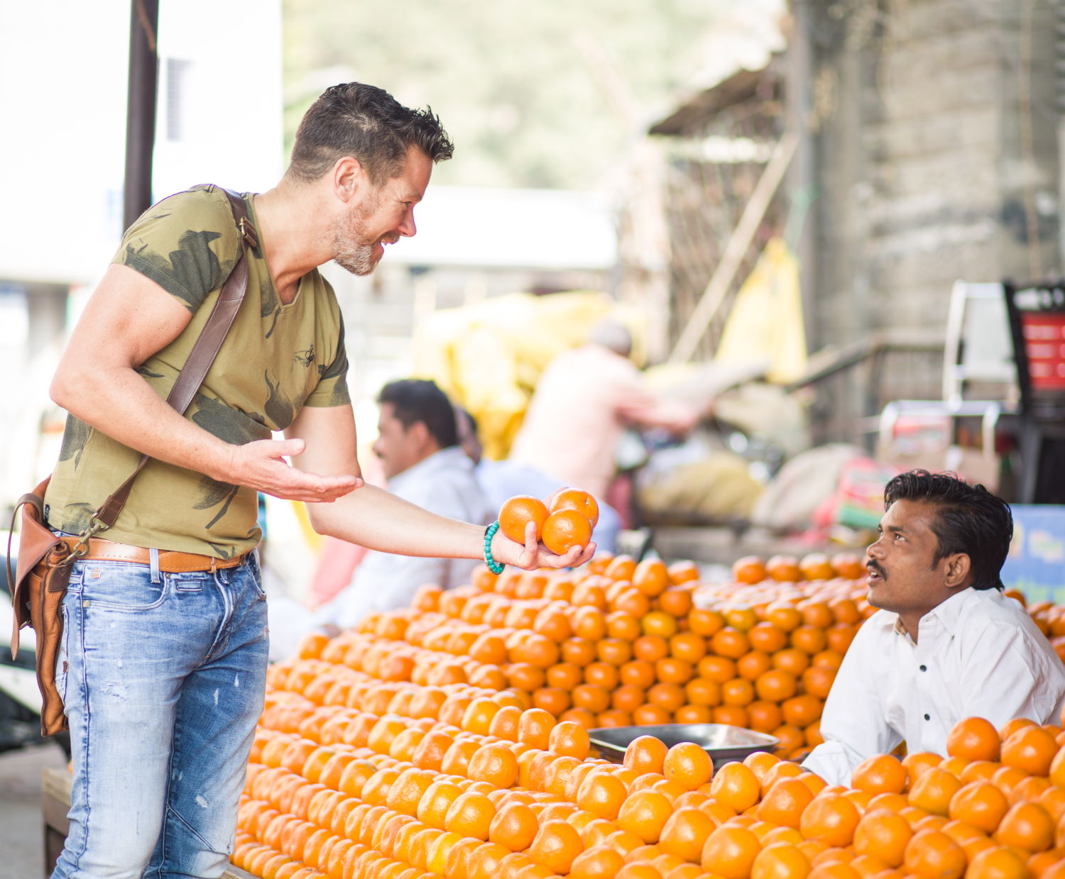 jasperfortuin_market_oranges._ite – Jasper Fortuin