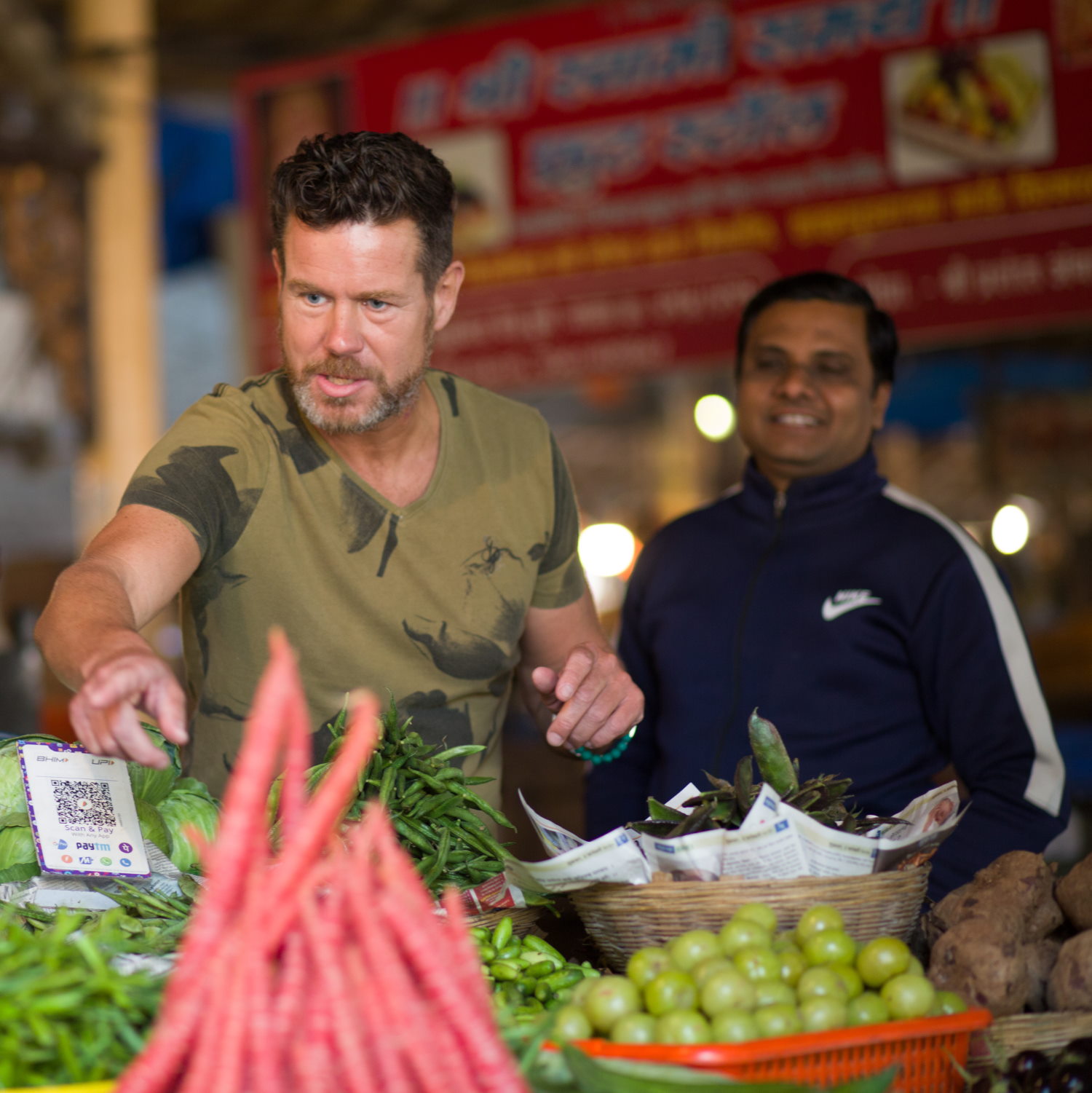 jasperfortuin_market_people_lite – Jasper Fortuin