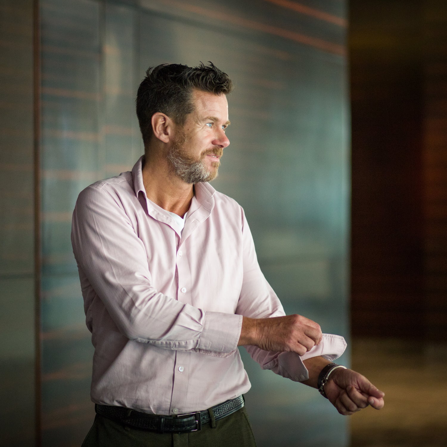 jasperfortuin_rolled_sleeve – Jasper Fortuin