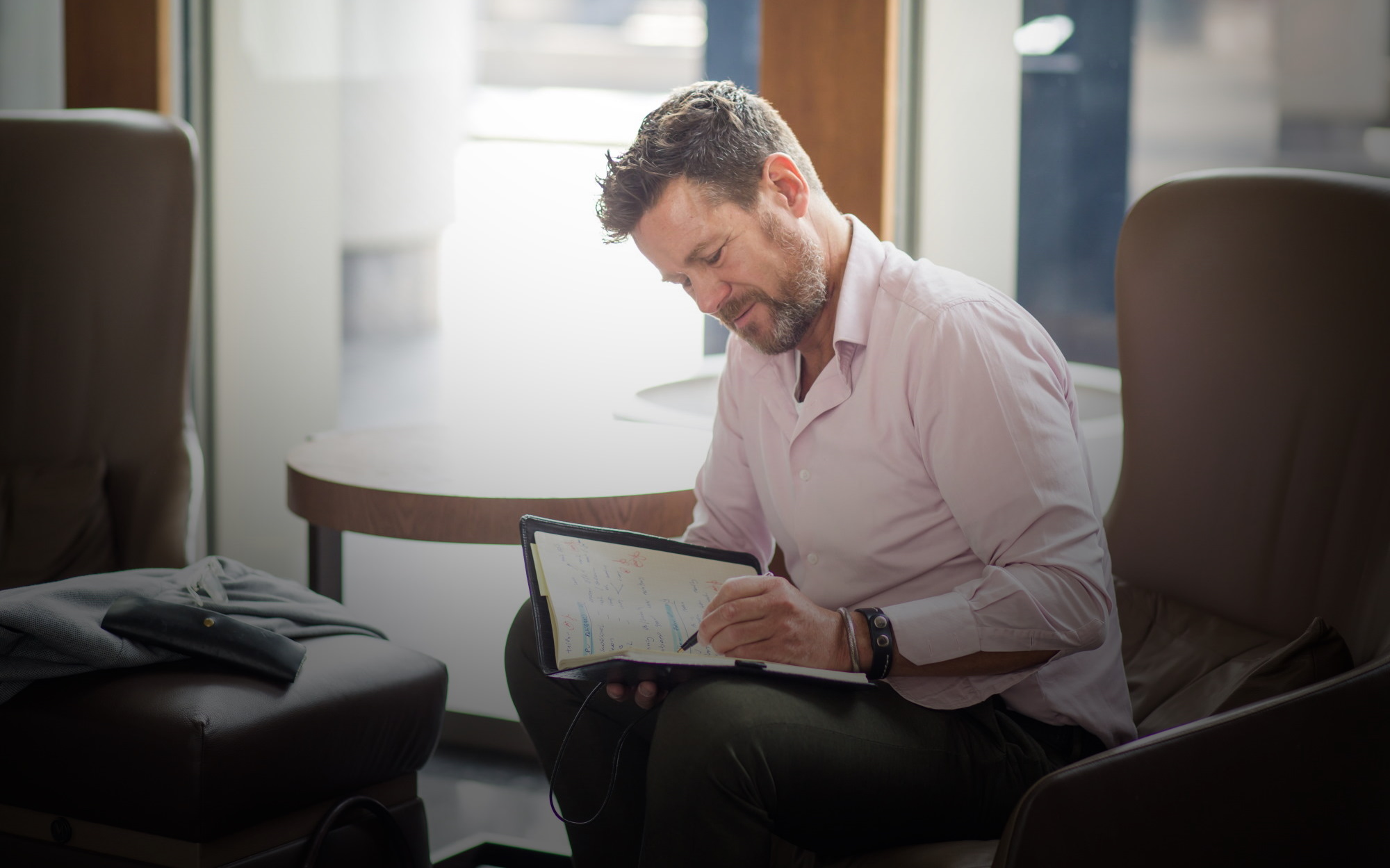 jasperfortuin_writing_darken_lite – Jasper Fortuin